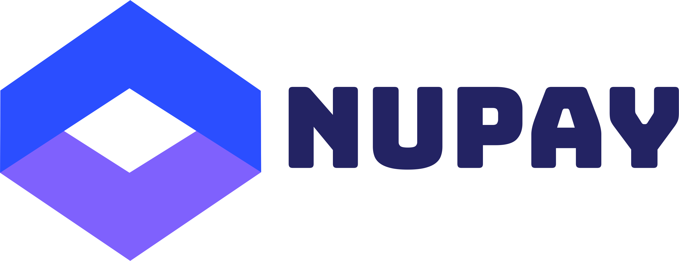 Nupaytech Nupaytech